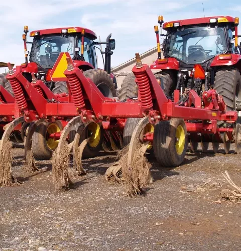 Dealers - Tyrefix UK